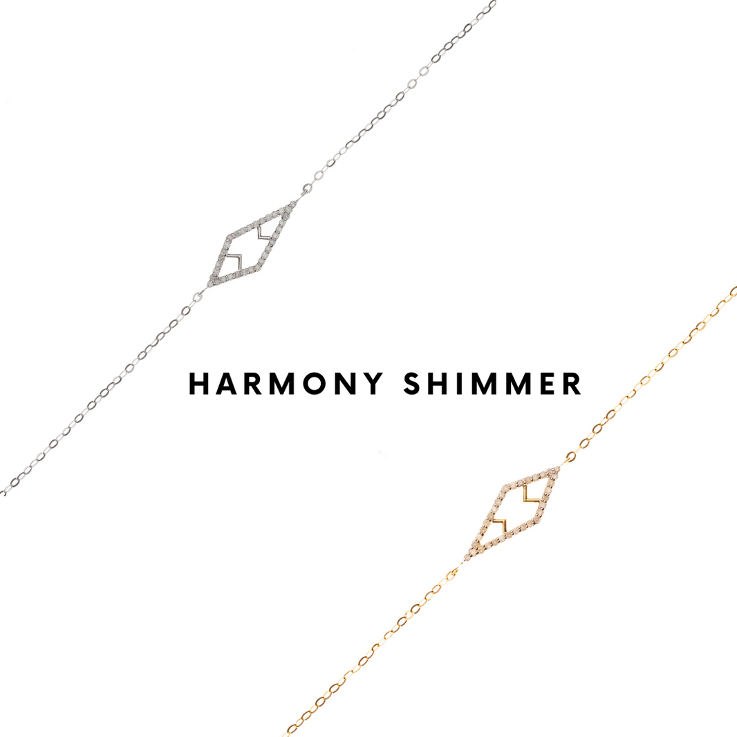 RM Jewelry