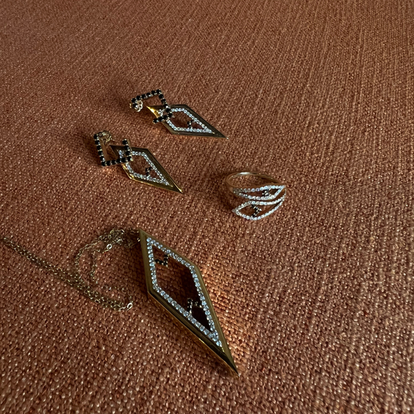 RM Jewelry